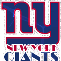 Giants GIF - Find on GIFER