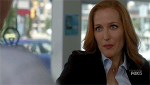 GIF new season - animated GIF on GIFER