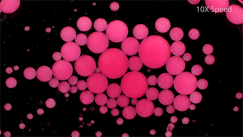 Chemistry science amazing GIF - Find on GIFER