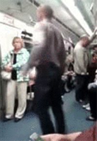 Adult art GIF - Find on GIFER