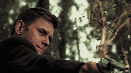 Revolution GIF - Find on GIFER