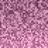 Noise GIF - Find on GIFER