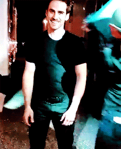 Challenge GIF - Find on GIFER