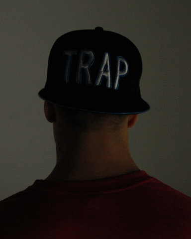 Jeremy Clarkson Downshift Meme