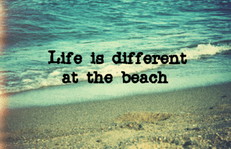 Vacation time images GIF - Find on GIFER