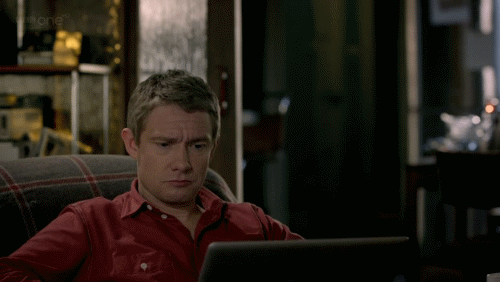 Mrw boss user GIF - Find on GIFER