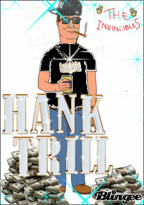 Trill GIF - Find on GIFER