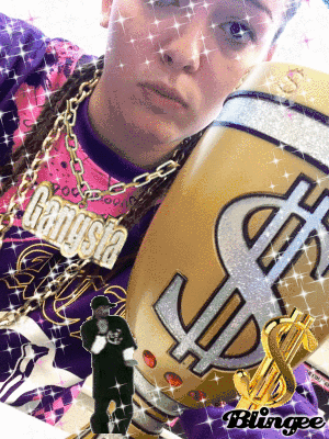 Trill GIF - Find on GIFER
