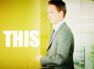 Tvd 4x23 GIF - Find on GIFER