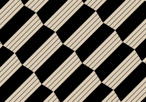 Animation lines GIF - Find on GIFER