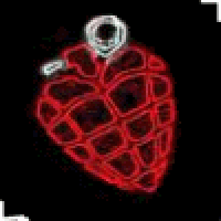 Grenade GIF - Find on GIFER