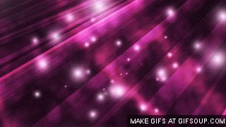 Lines GIF - Find on GIFER