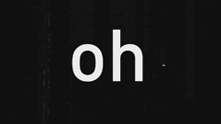 Lettering GIF - Find on GIFER