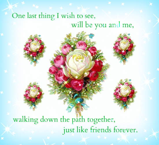 Forever GIF - Find on GIFER