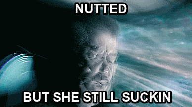 But still GIF - Find on GIFER