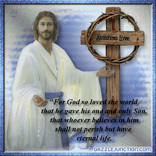 GIF gods - animated GIF on GIFER