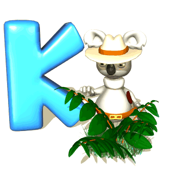 GIF k - animated GIF on GIFER