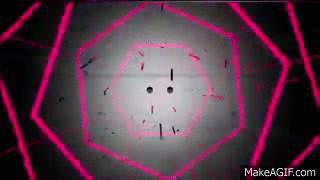 Skrillex GIF - Find on GIFER