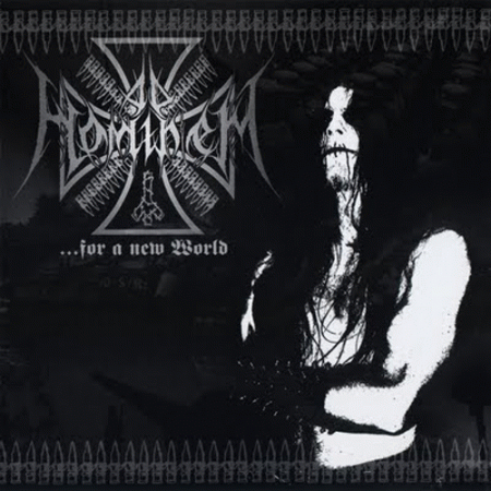 Black metal GIF - Find on GIFER