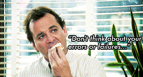 Past GIF - Find on GIFER