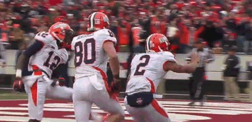Game over GIF - Find on GIFER