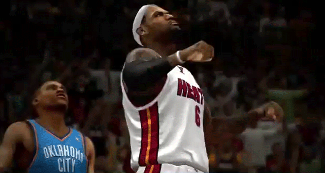 Nba win GIF - Find on GIFER