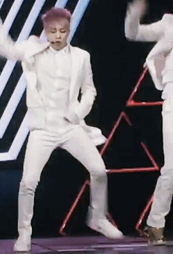 Glitch remix max capacity GIF - Find on GIFER