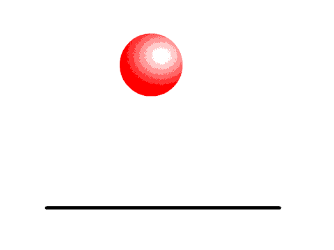 Adobe flash GIF - Find on GIFER