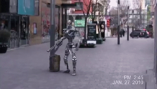 Dump GIF - Find on GIFER