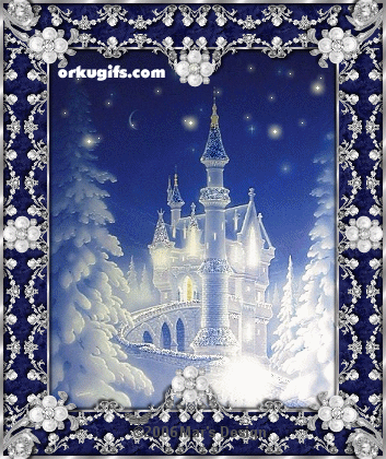 Castle GIF - Find on GIFER
