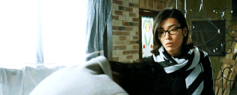 Watch it GIF - Find on GIFER