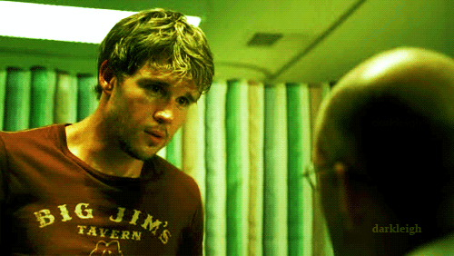 Sookie stackhouse GIF - Find on GIFER