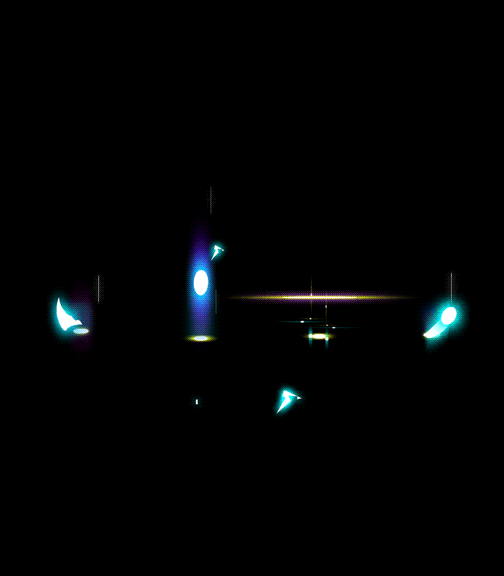 Fx GIF - Find on GIFER