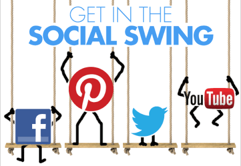 Genius GIF - Find on GIFER