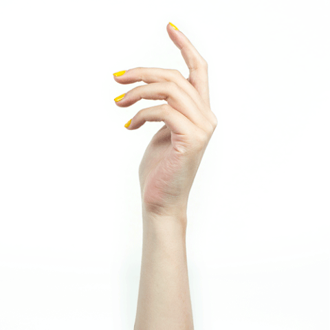 Arcade GIF - Find on GIFER