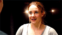Tris prior GIF - Find on GIFER