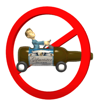 No free animator GIF - Find on GIFER