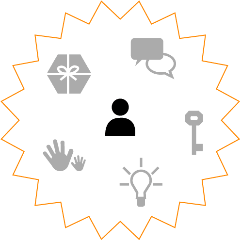 GIF our work - animated GIF on GIFER