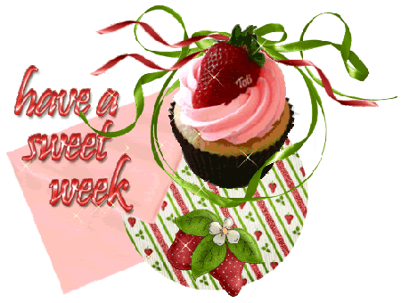 Week GIF - Find on GIFER