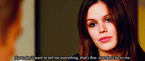 GIF rachel - animated GIF on GIFER - by Moogujind