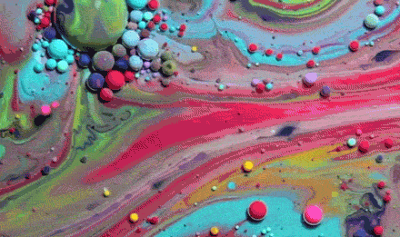 Exactly GIF - Find on GIFER