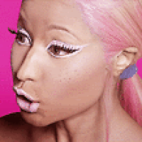 Amanda Show Sin Dom Gif