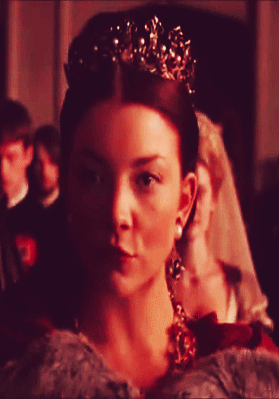 GIF the tudors - animated GIF on GIFER