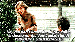 Twd GIF - Find on GIFER