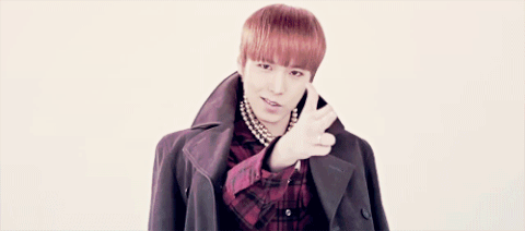 GIF my very first - animated GIF on GIFER