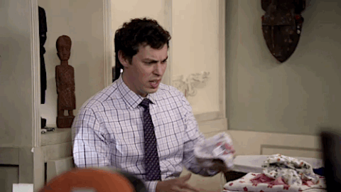 GIF lance sweets - animated GIF on GIFER
