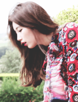 Suzy GIF - Find on GIFER