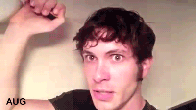 2013 tobuscus toby turner GIF - Find on GIFER