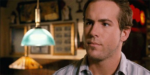 Job interviews GIF - Find on GIFER
