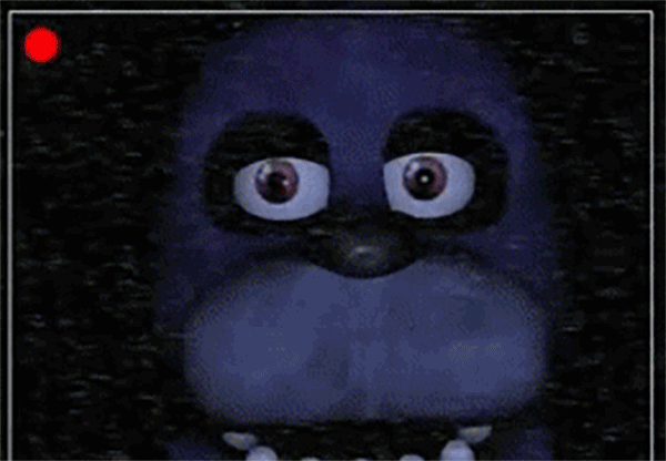 GIF five nights at freddy s 4 freddy nights - animated GIF on GIFER